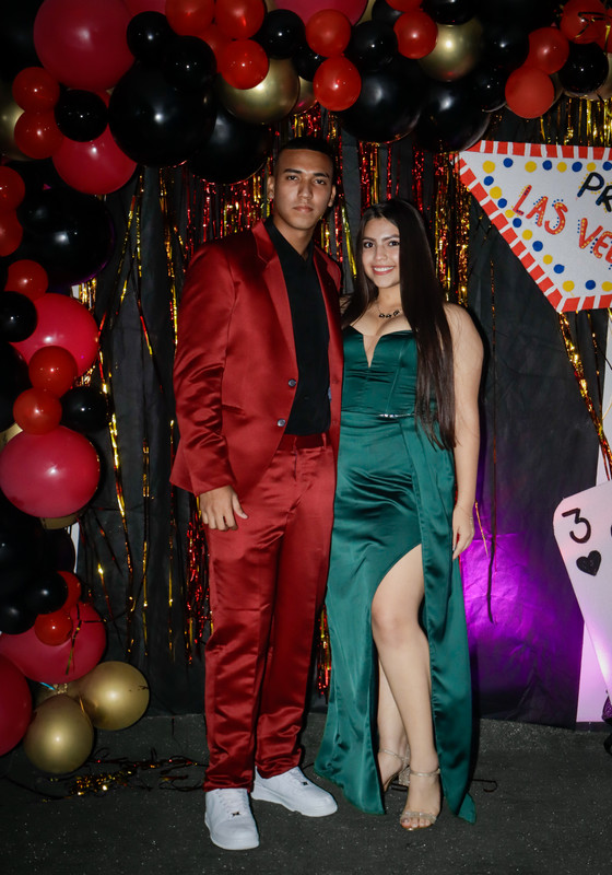 20231117135846 MG 3780 — Postimages