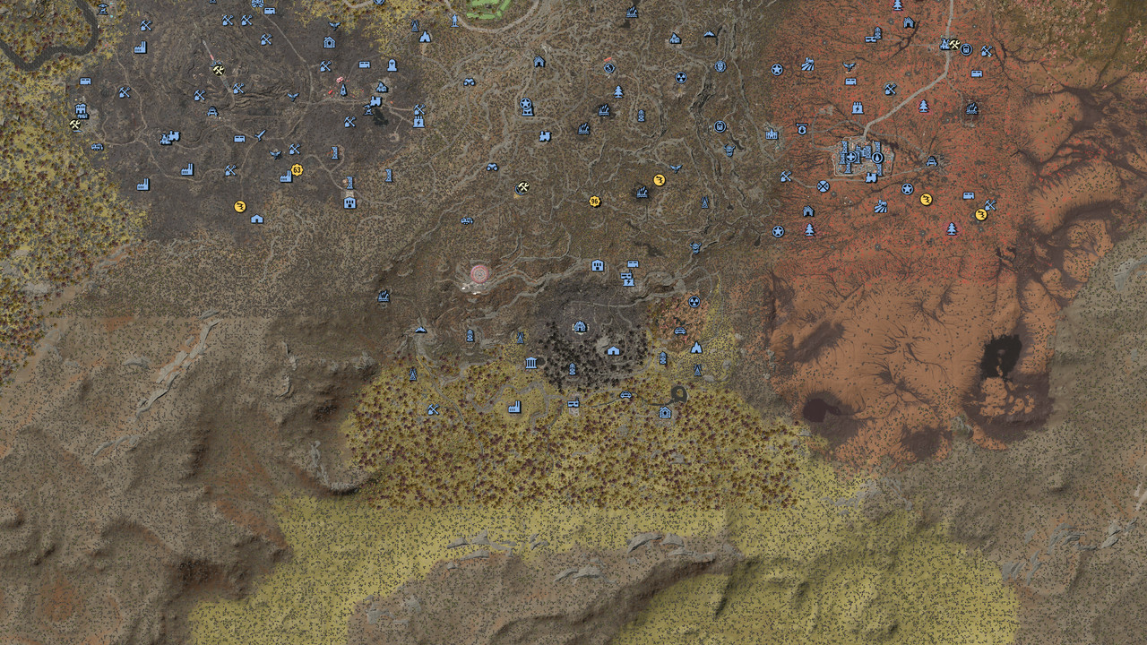 map pts 2 — Postimages