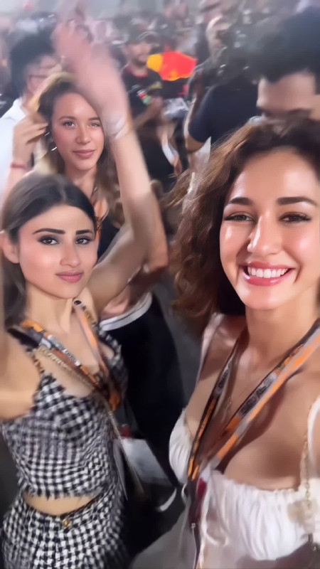 IMG 20231011 213927 661 — Postimages