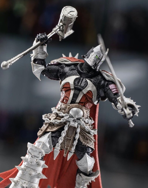 Medieval Spawn 7 scaled 800 — Postimages