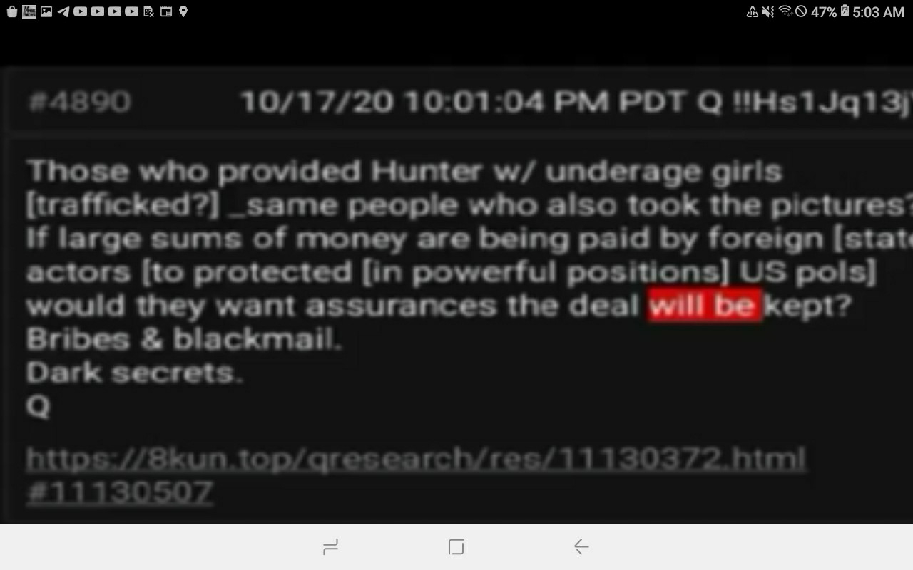 How Many Days Until Zelinsky Throws in the Towel - 24hourcampfire