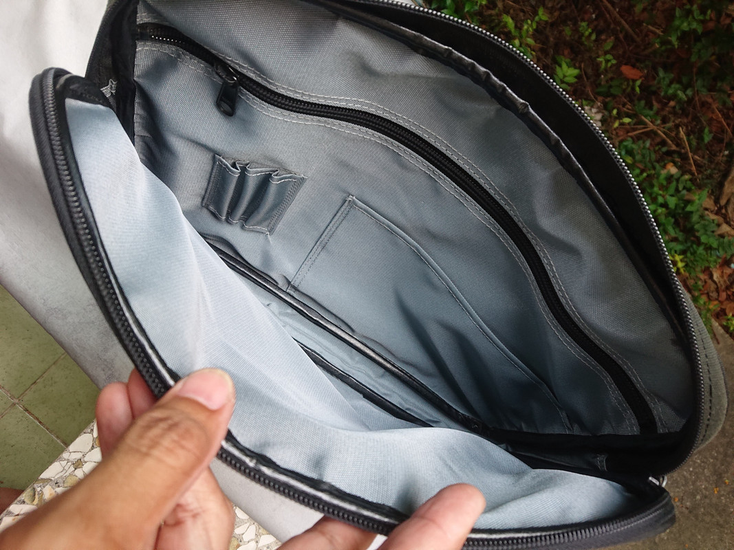 DSC 1834 — Postimages