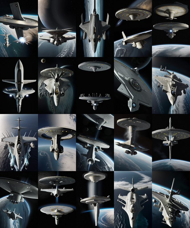 grid 0003 — Postimages