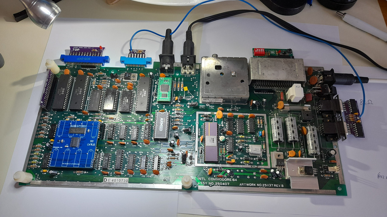 PAL 250407 artwork 251137 rev B — Postimages