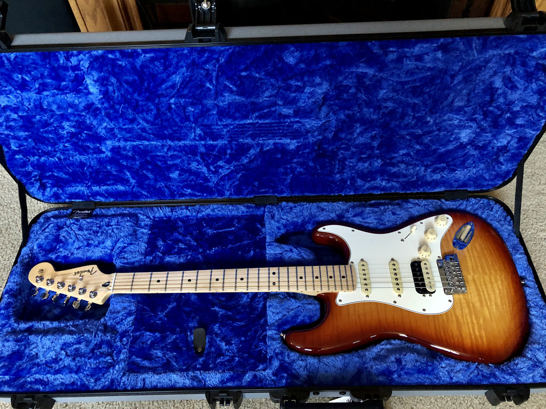 336827 D1 7 A21 44 D3 B335 FEFA4 E97425 C — Postimages