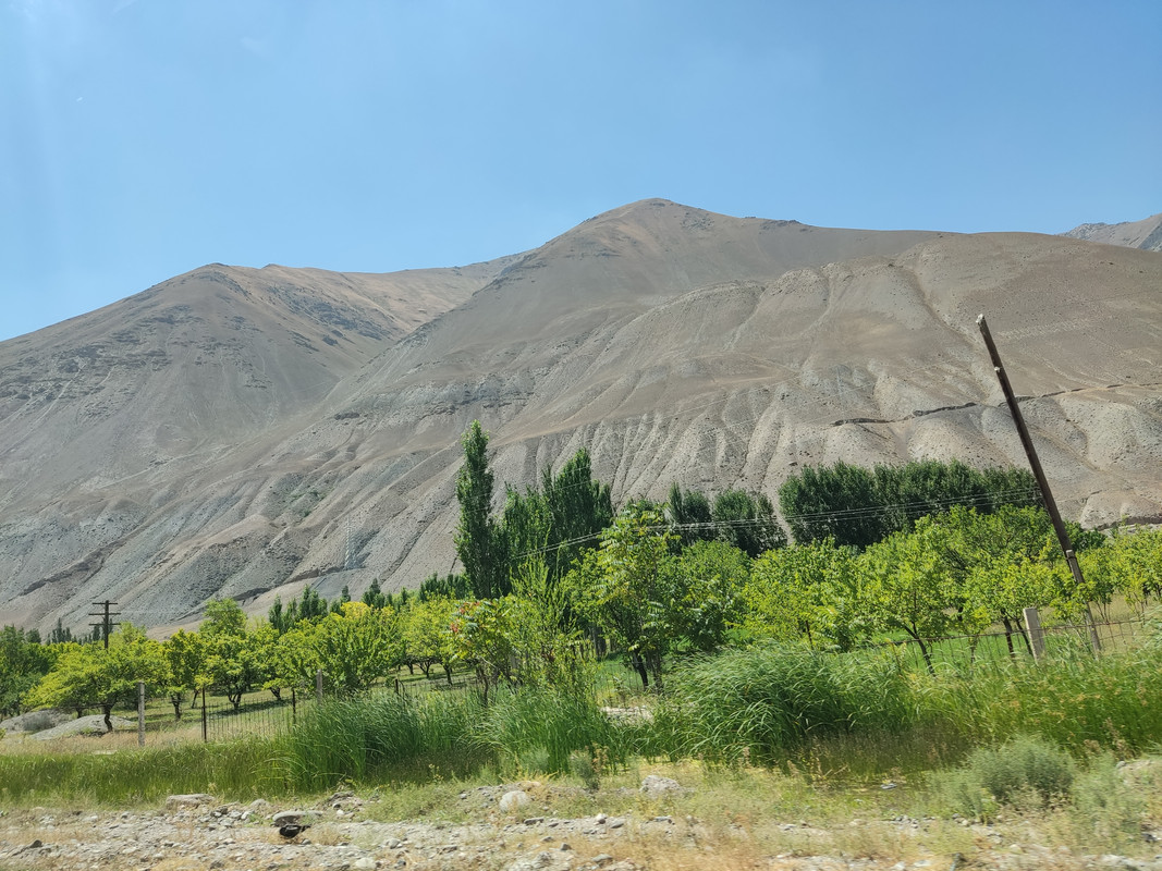 IMG 20220813 121125 — Postimages