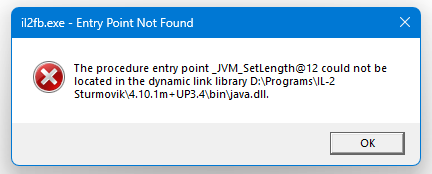Ultrapack bug report thread (all versions)