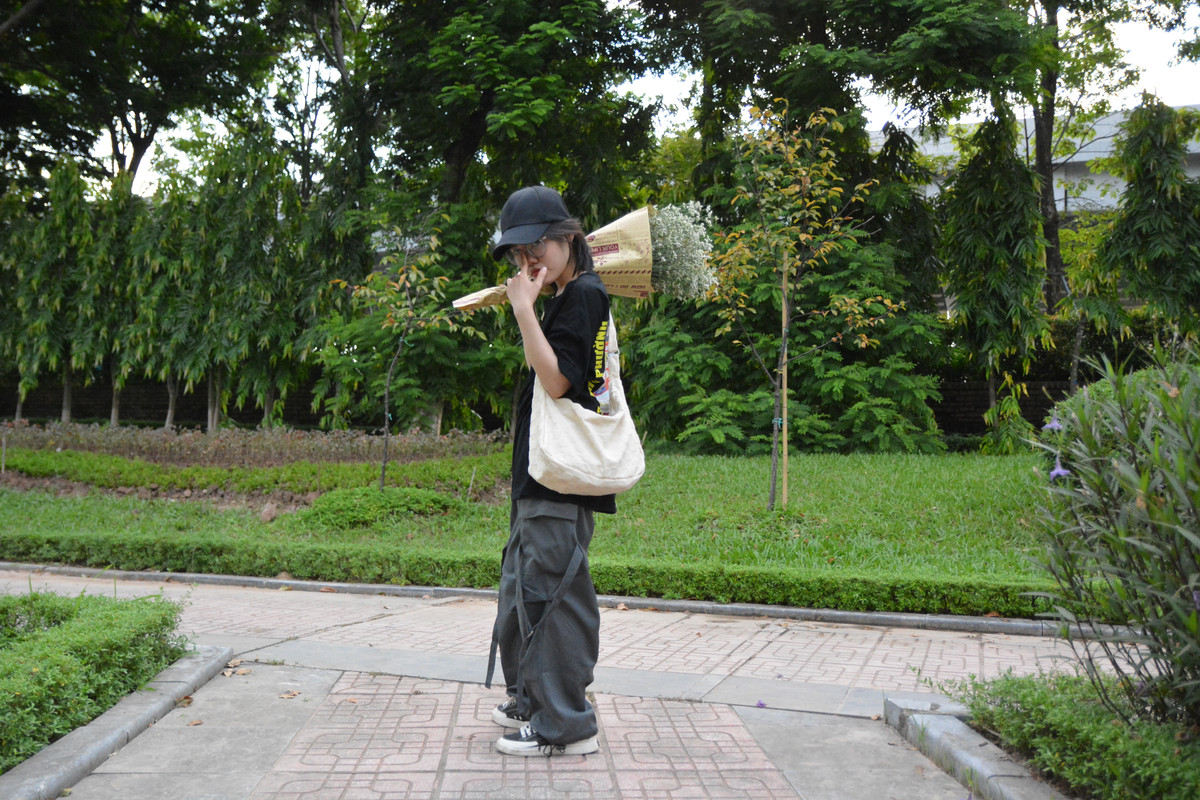 FUN 1729 — Postimages