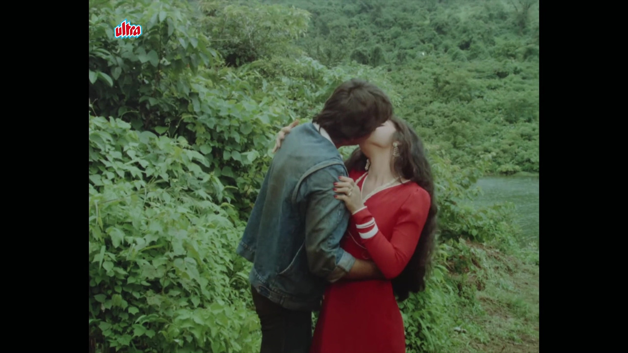 vlcsnap 2021 11 26 22h19m14s294 — Postimages