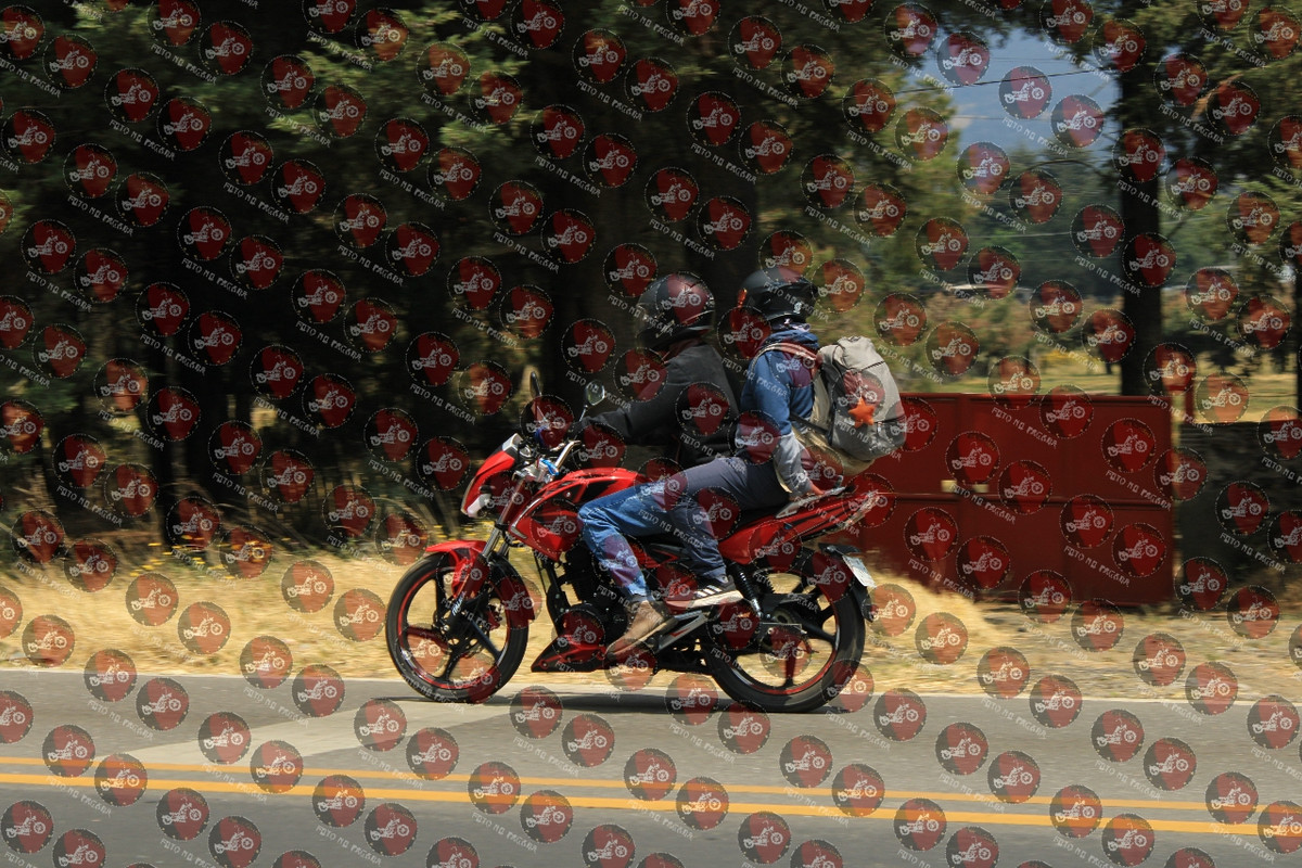 1711922904868 — Postimages