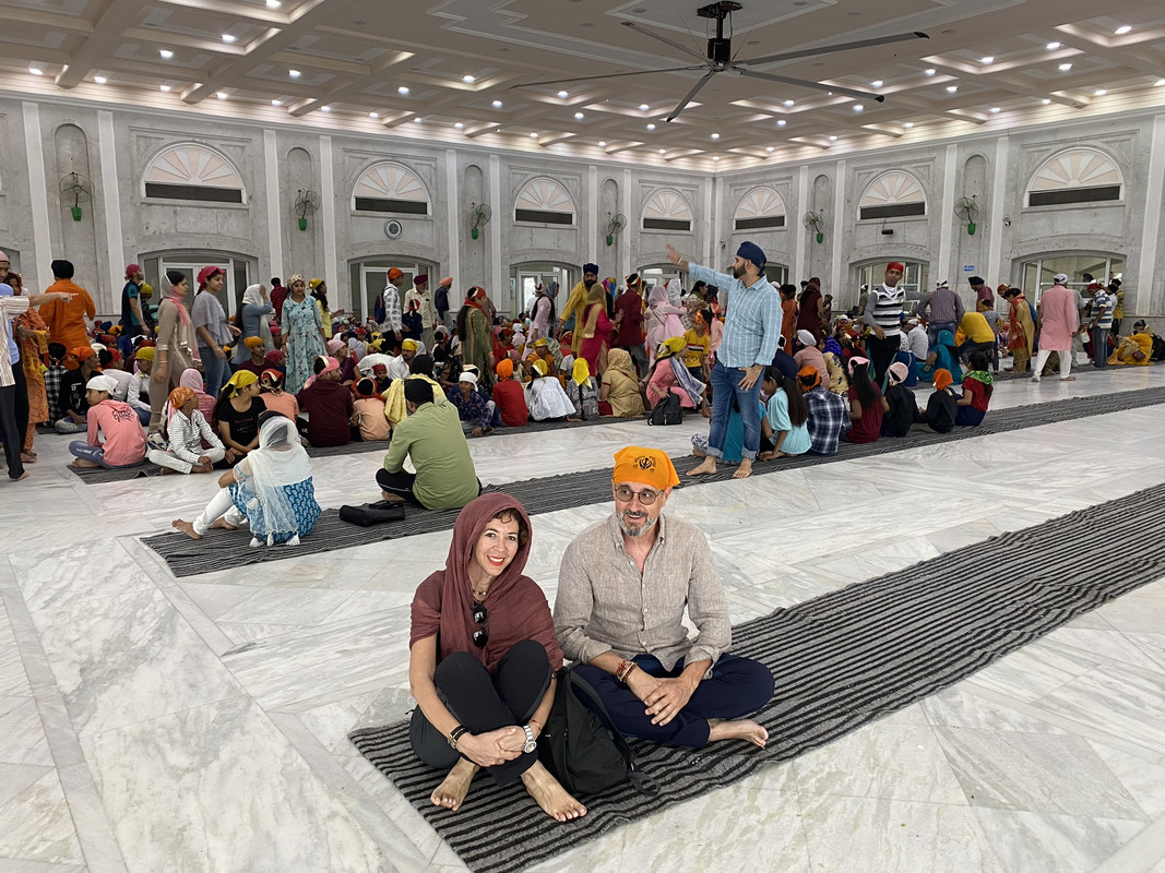 IMG 3164 — Postimages