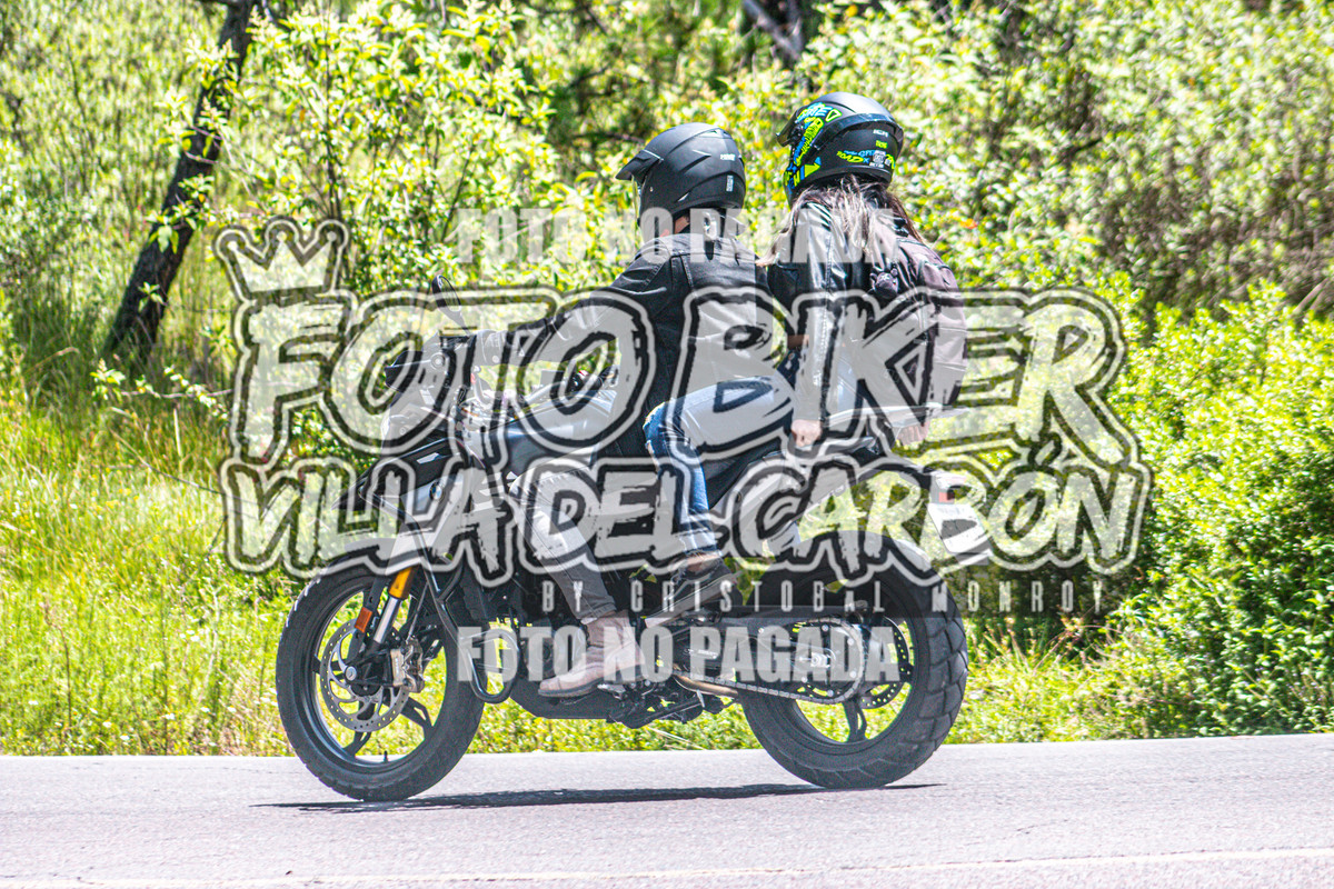 cvp7 128 — Postimages