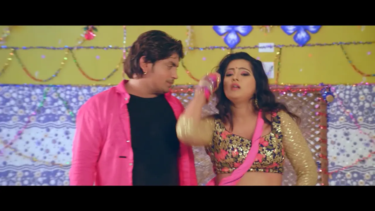 f 229 — Postimages