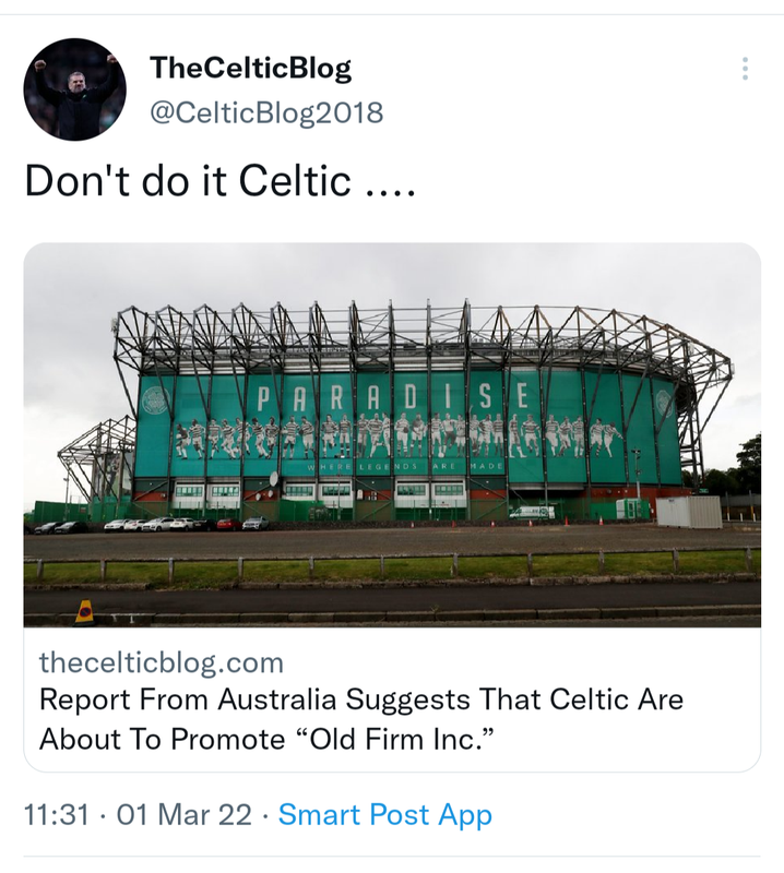 Screenshot 20220402 121610 414 — Postimages