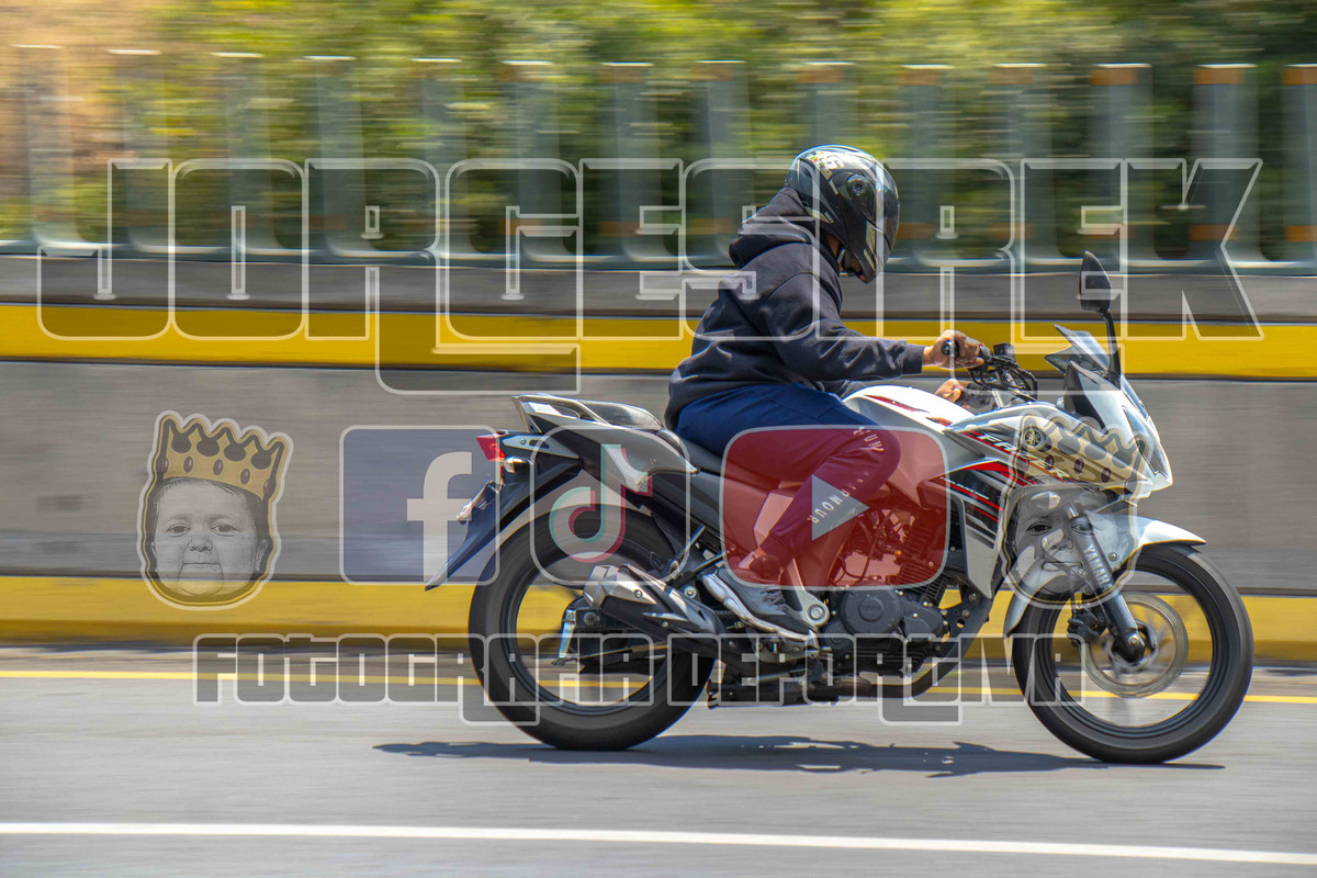 IMG 3732 — Postimages