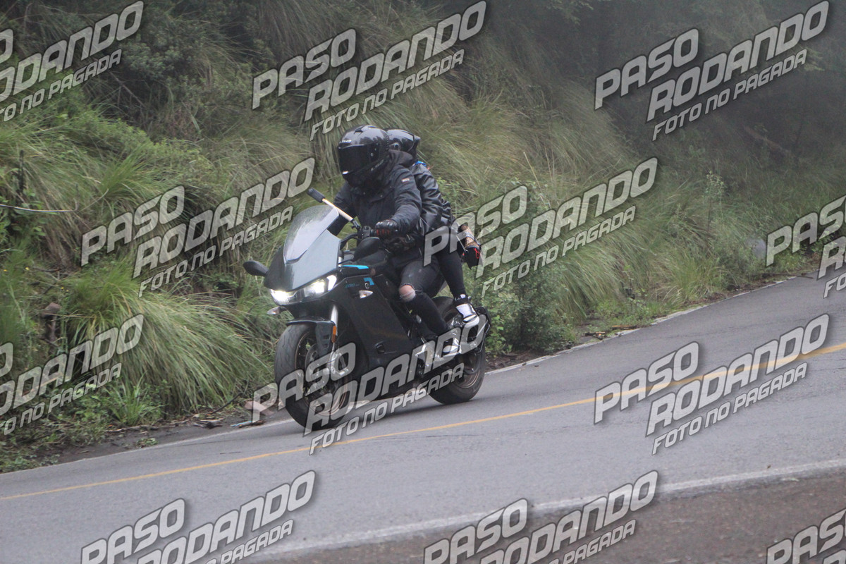 IMG 1585 wm 322856 19999999995 watermarked — Postimages