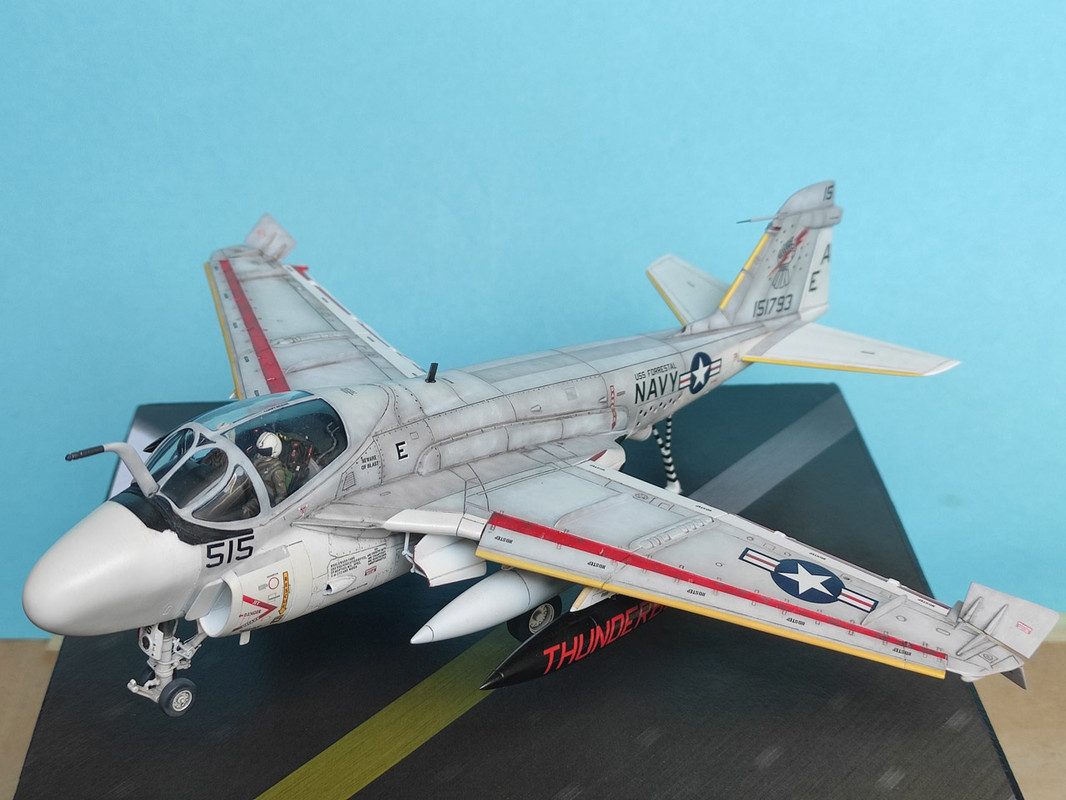 KA 6 05 — Postimages