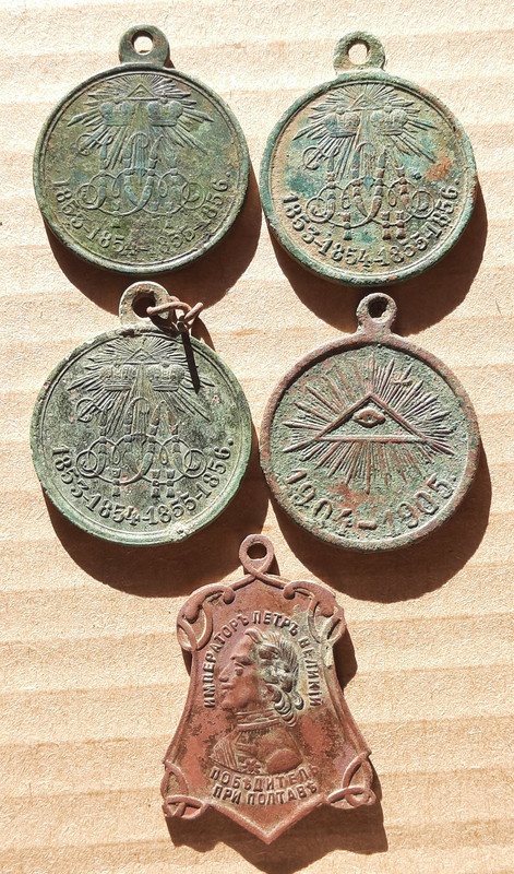 20240909 161610 copy 2100x3564 — Postimages