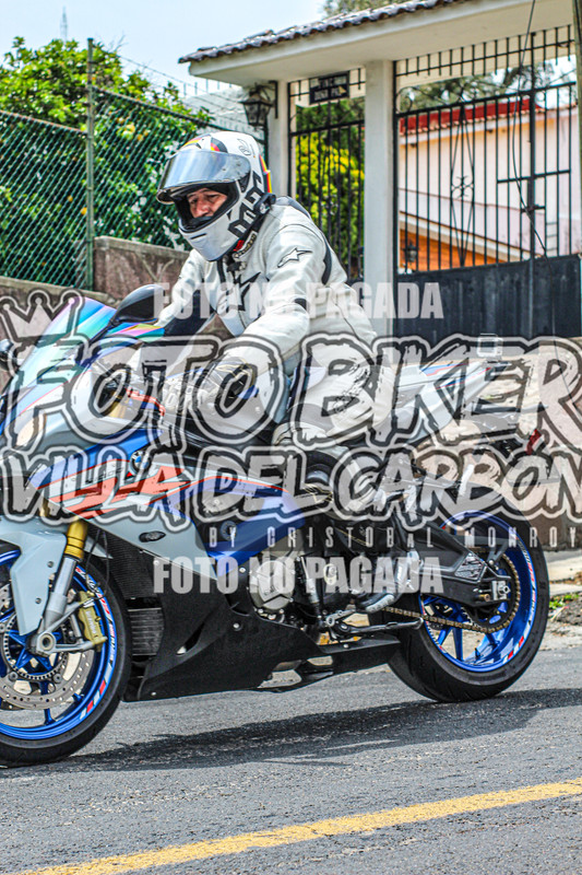 ch1 136 — Postimages