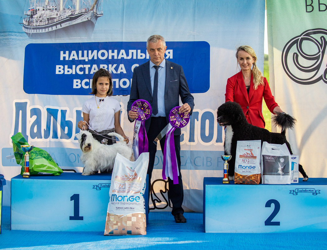 283117 — Postimages