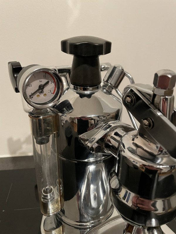 IMG 6852 — Postimages