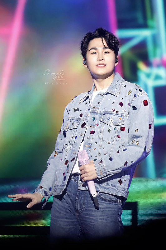 20220122 02 — Postimages