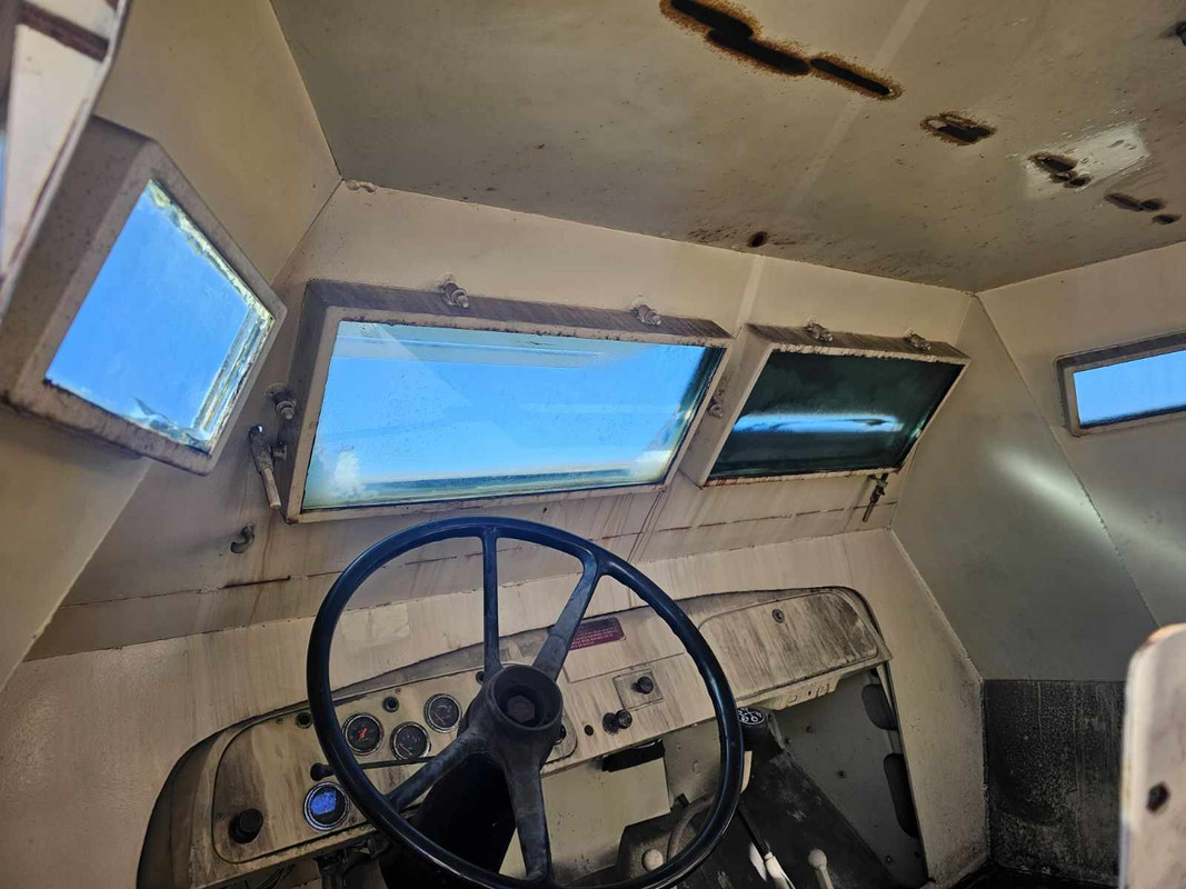 For those who want to begin the journey into AFV ownership a good ...