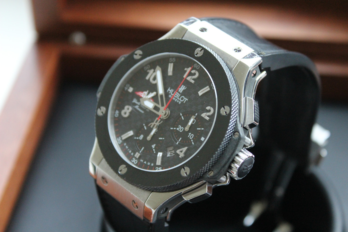 IMG 0443 — Postimages