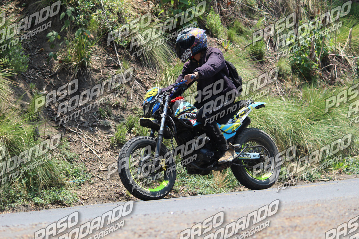 IMG 0323 wm 330288 2999999998 watermarked — Postimages