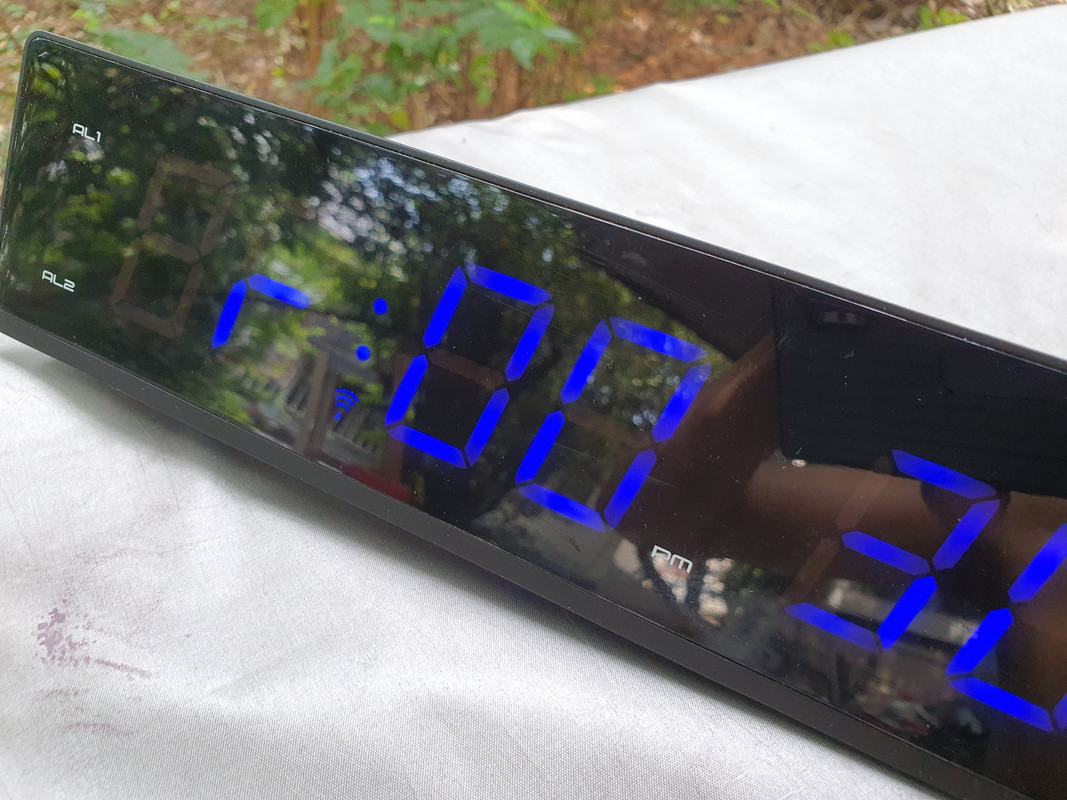 20221119 102533 — Postimages