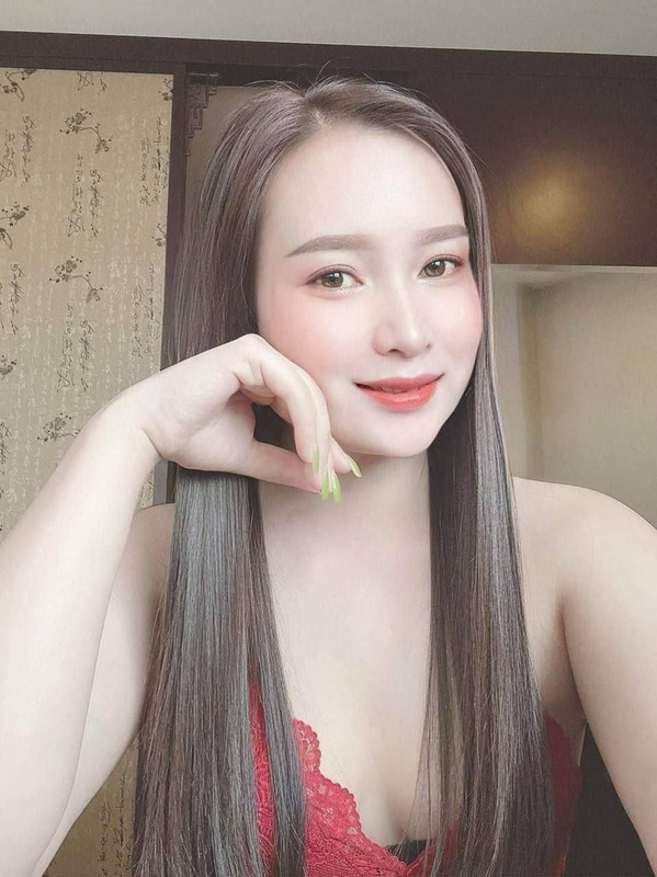 photo 6 2023 06 22 11 05 56 — Postimages