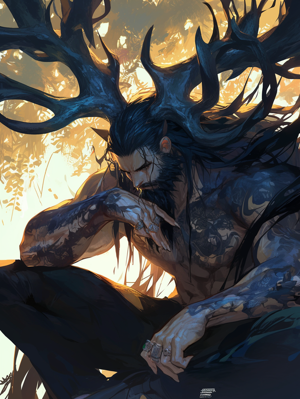 wolfmilk fit ripped shirtless very good looking 40 year old ko 0e11509a 1673 478f ba39 ...