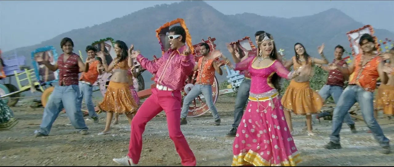 f 228 — Postimages