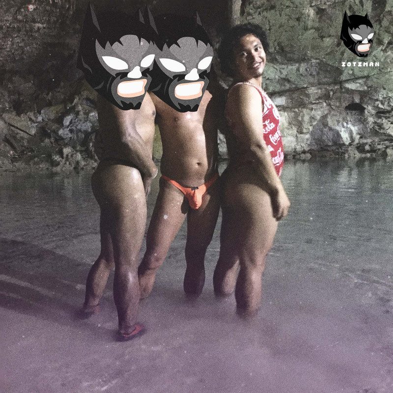 hacienda con mascara 0001s 0111 Capa 76 — Postimages