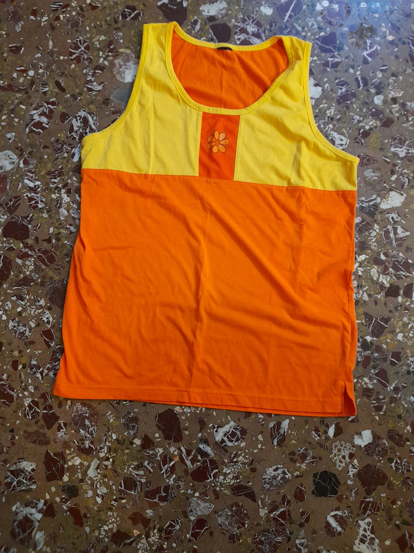 20220707 140846 — Postimages