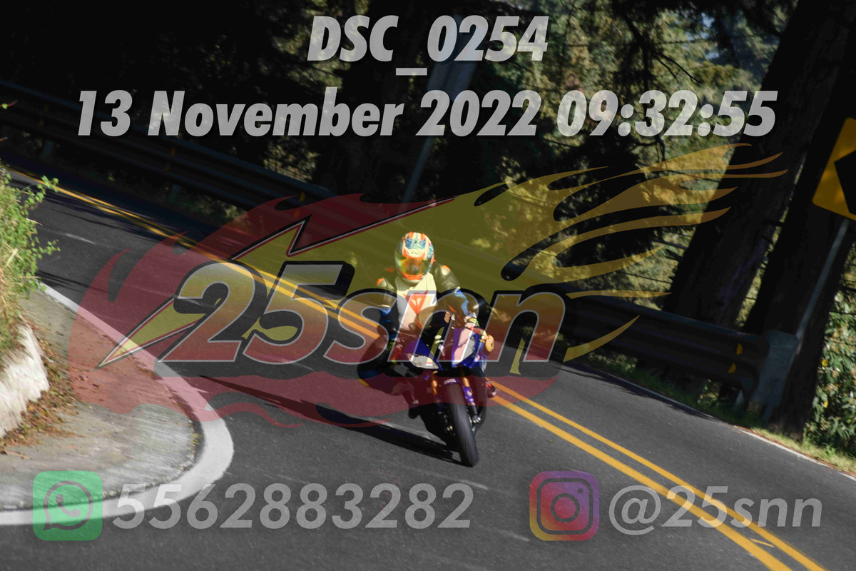 DSC 0254 — Postimages