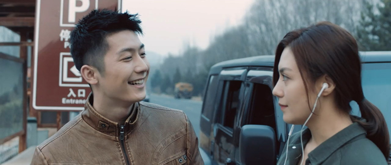 Download Evil Of The Rat (2025) WebRip [Hindi + English] ESub 480p 720p ...