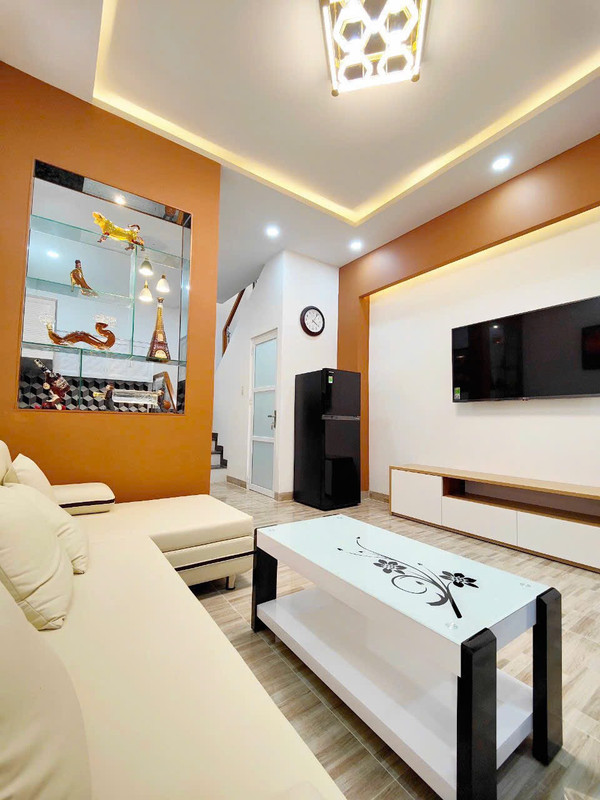 75 DDD616 A5 E2 4 AA5 8 B96 97 FA7 CEF21 FF — Postimages