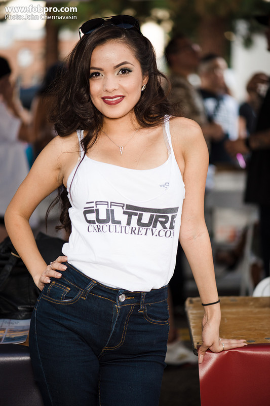 2022 04 13 07 04 55 206 Z 10 hin20160924f4556 — Postimages