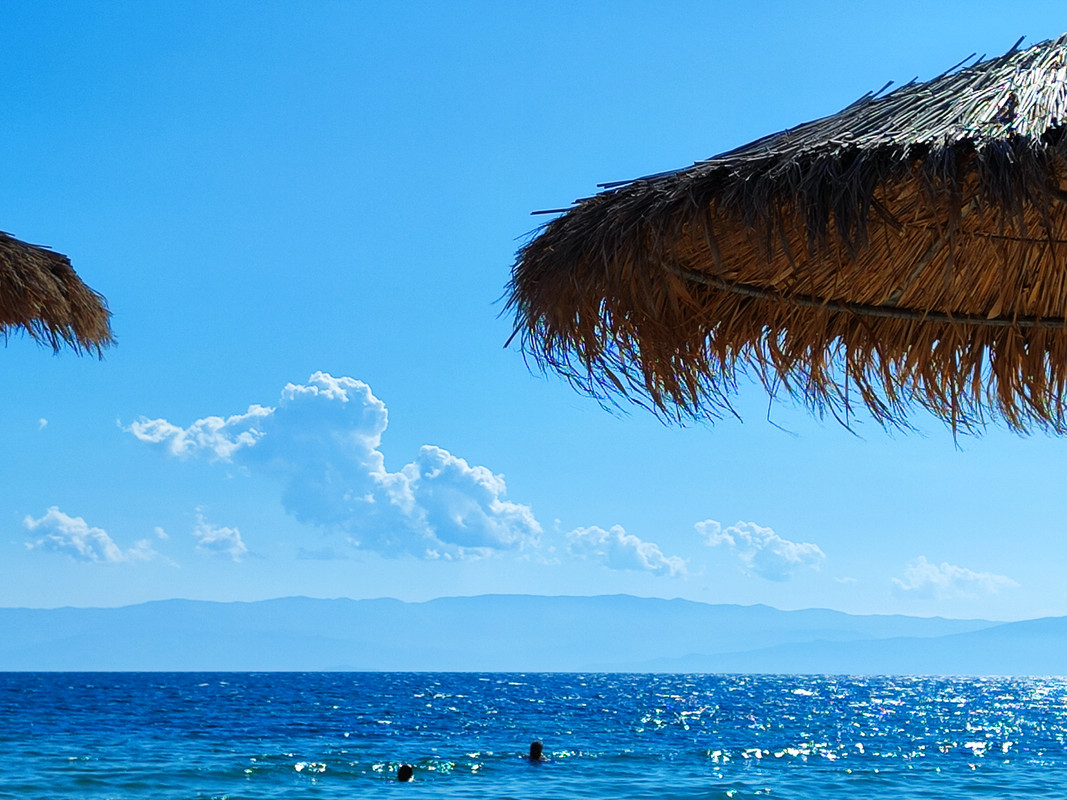 Img 20220911 160231 Postimages