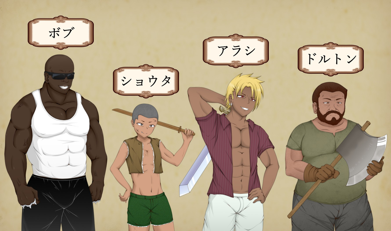 L1 0822 008 012 — Postimages