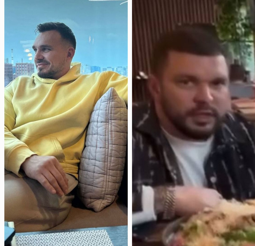 upload 2024 02 14 17 03 37 898 — Postimages