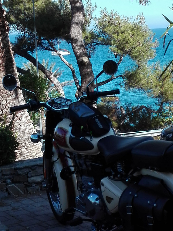 IMG 20170703 173328 — Postimages