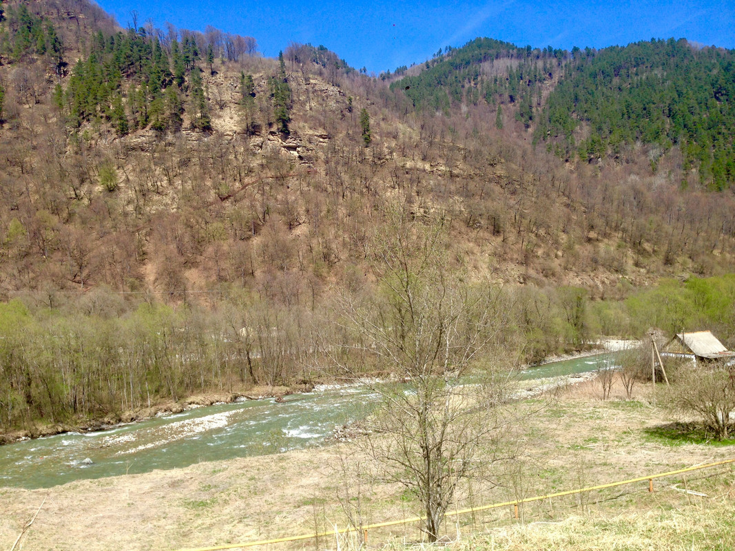 IMG 3476 — Postimages