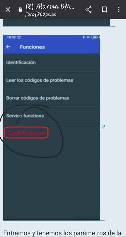 Screenshot 20230606 181637 Chrome — Postimages