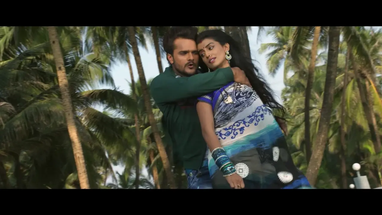 f 217 — Postimages