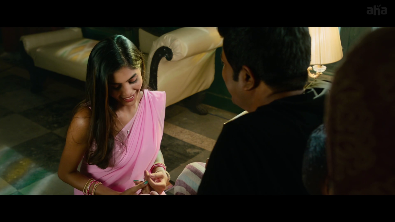 vlcsnap 2024 08 20 12h52m35s252 — Postimages