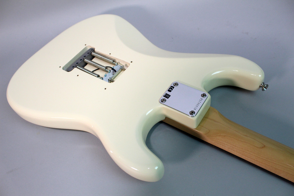 IMG 9622 — Postimages