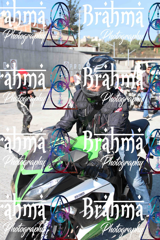 IMG 1205 — Postimages