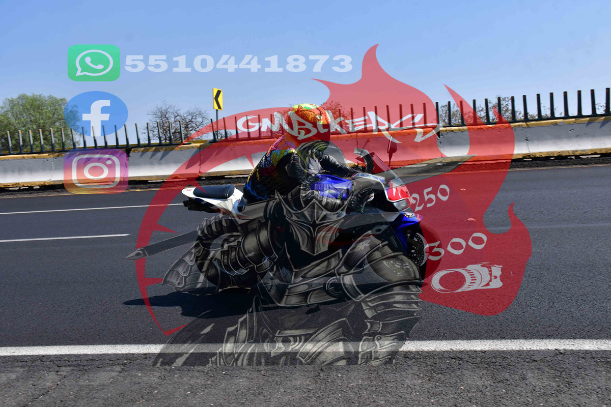 CH2 2016 — Postimages